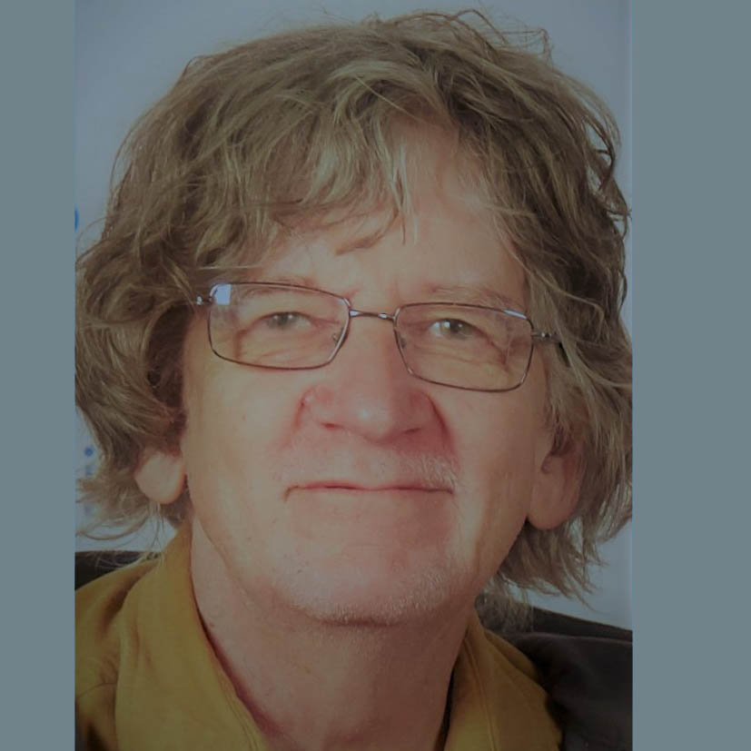 John Gray Quotes I really hope someone will think like that of me ...